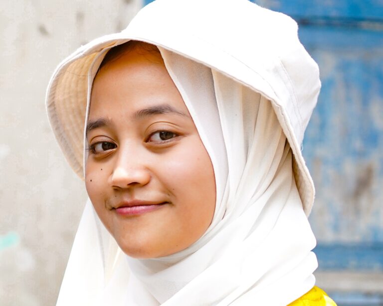 KPJU – Your Questions About Studying in Malaysia, Answered. – KPJ ...