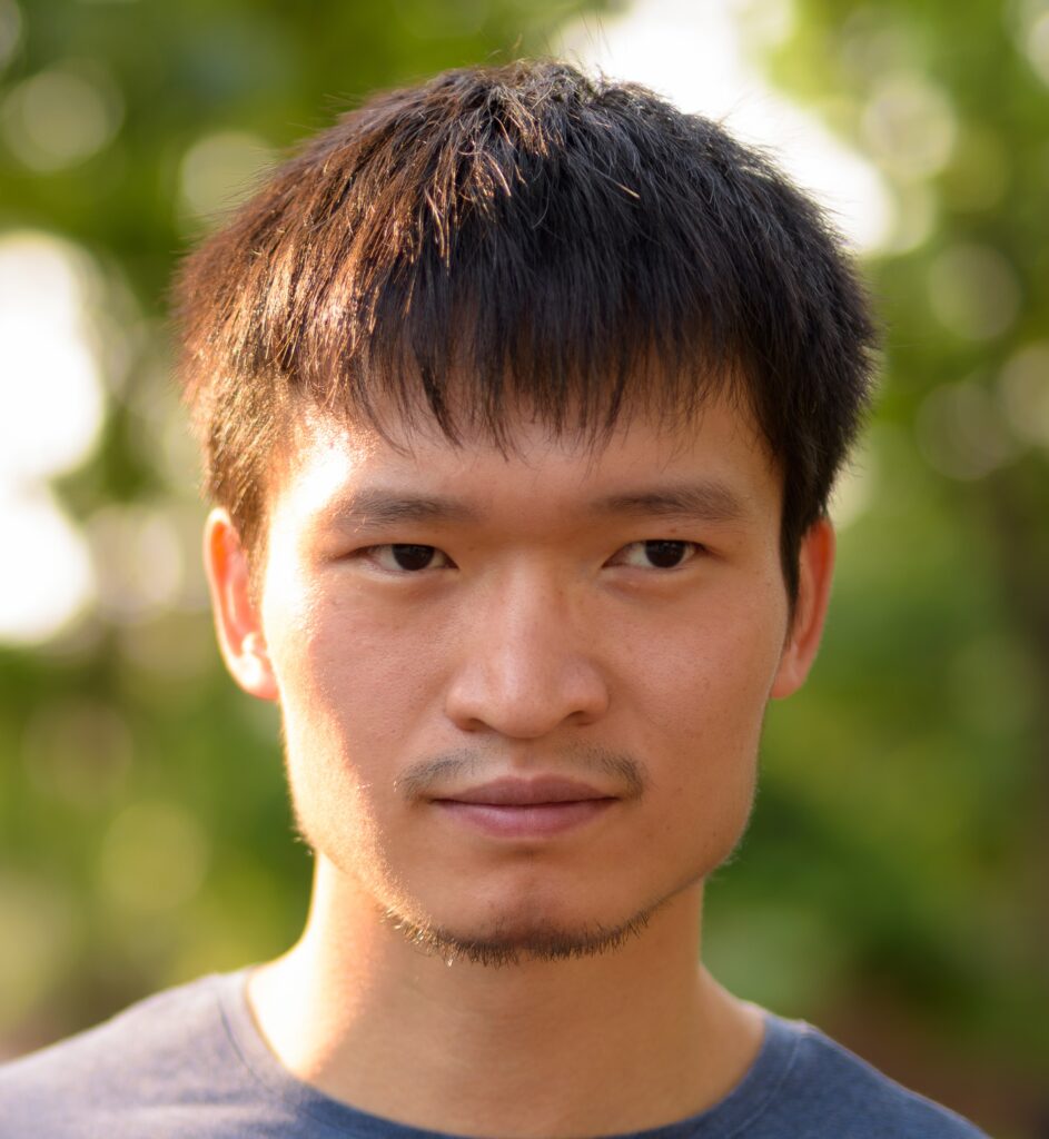 KPJU – Your Questions About Studying in Malaysia, Answered. – KPJ ...